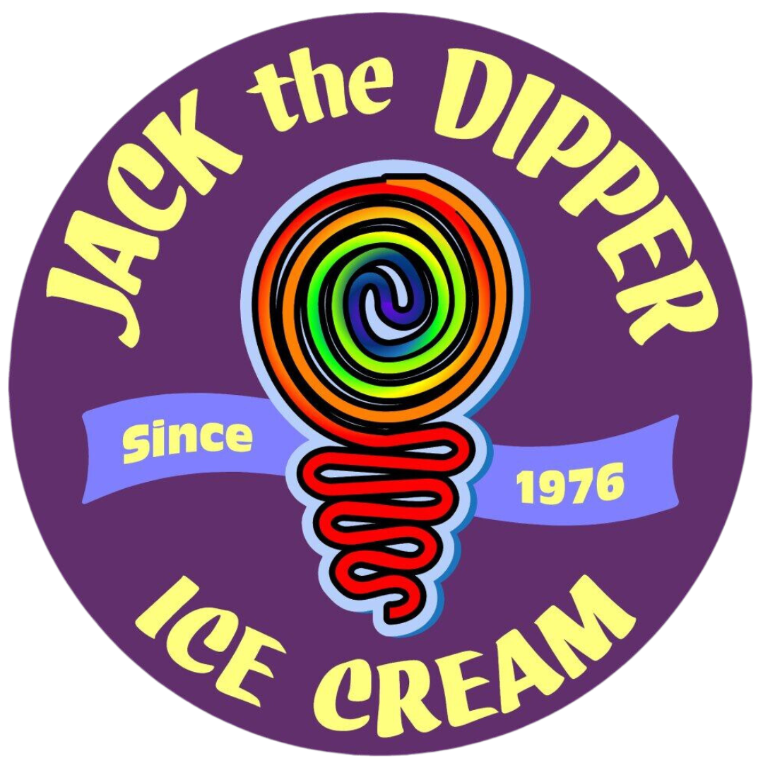 Franchise Opportunity - Jack The Dipper
